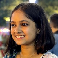 IIT Gandhinagar Foundation Programme - 2019 | Pages | Hotel Information